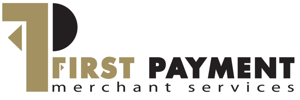 First Payment Merchant Services Payments Reviews: UK Fees & Pricing