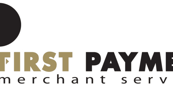 First Payment Merchant Services Payments Reviews: UK Fees & Pricing