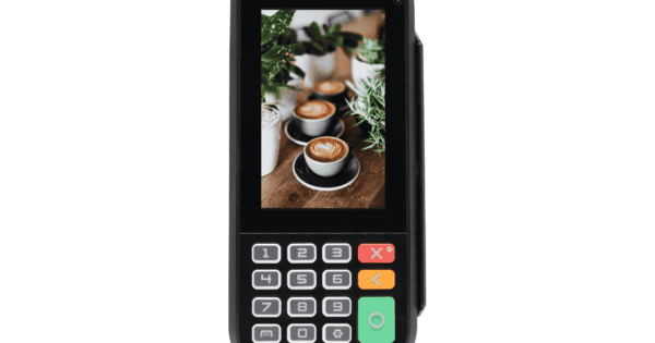 PAX A80 Card Machine UK User Reviews - Merchant Machine