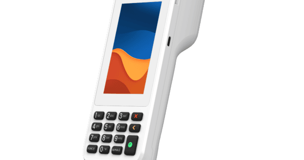 PAX A99 (Keypad Version) Card Machine UK User Reviews - Merchant Machine