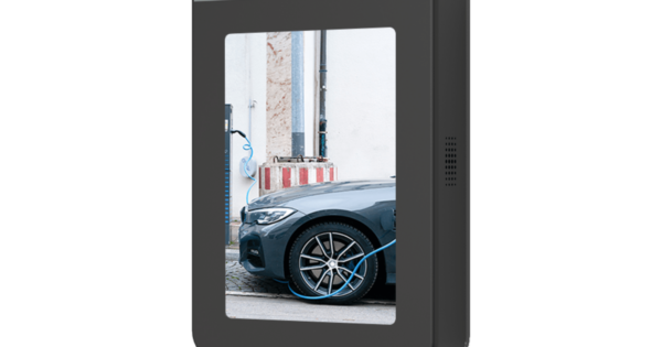 PAX IM15 Card Machine UK User Reviews - Merchant Machine