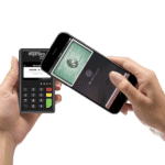 7 Best Ingenico Card Machines: UK Payment Terminals 2025