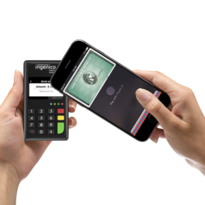 7 Best Ingenico Card Machines: UK Payment Terminals 2025