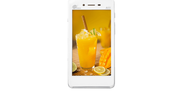 PAX A50 Card Machine UK User Reviews - Merchant Machine