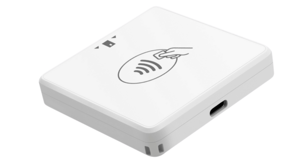 PAX D135 Card Machine UK User Reviews - Merchant Machine