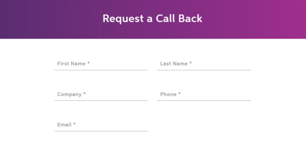 AIB Merchant Services Reviews: UK Fees & Pricing (2025)