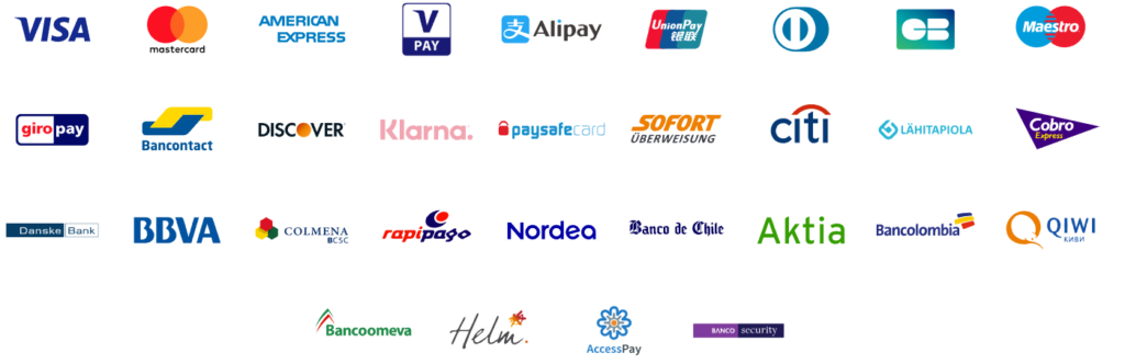 Allied Wallet Payments Reviews: UK Fees & Pricing (2025)