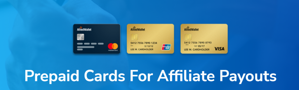 Allied Wallet Payments Reviews: UK Fees & Pricing (2025)