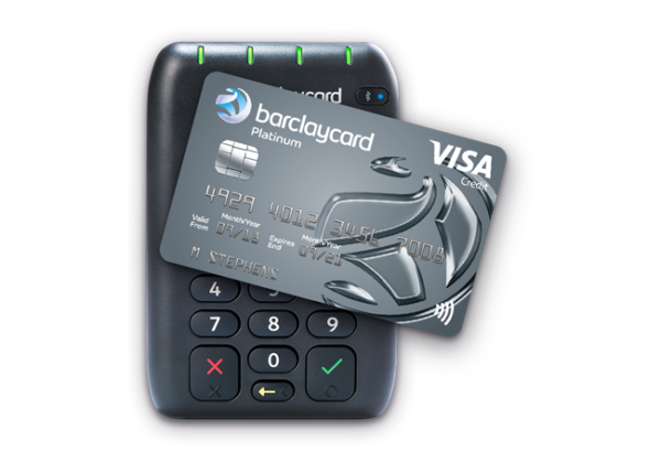 11 Best Card Machines For UK Small Business From £19