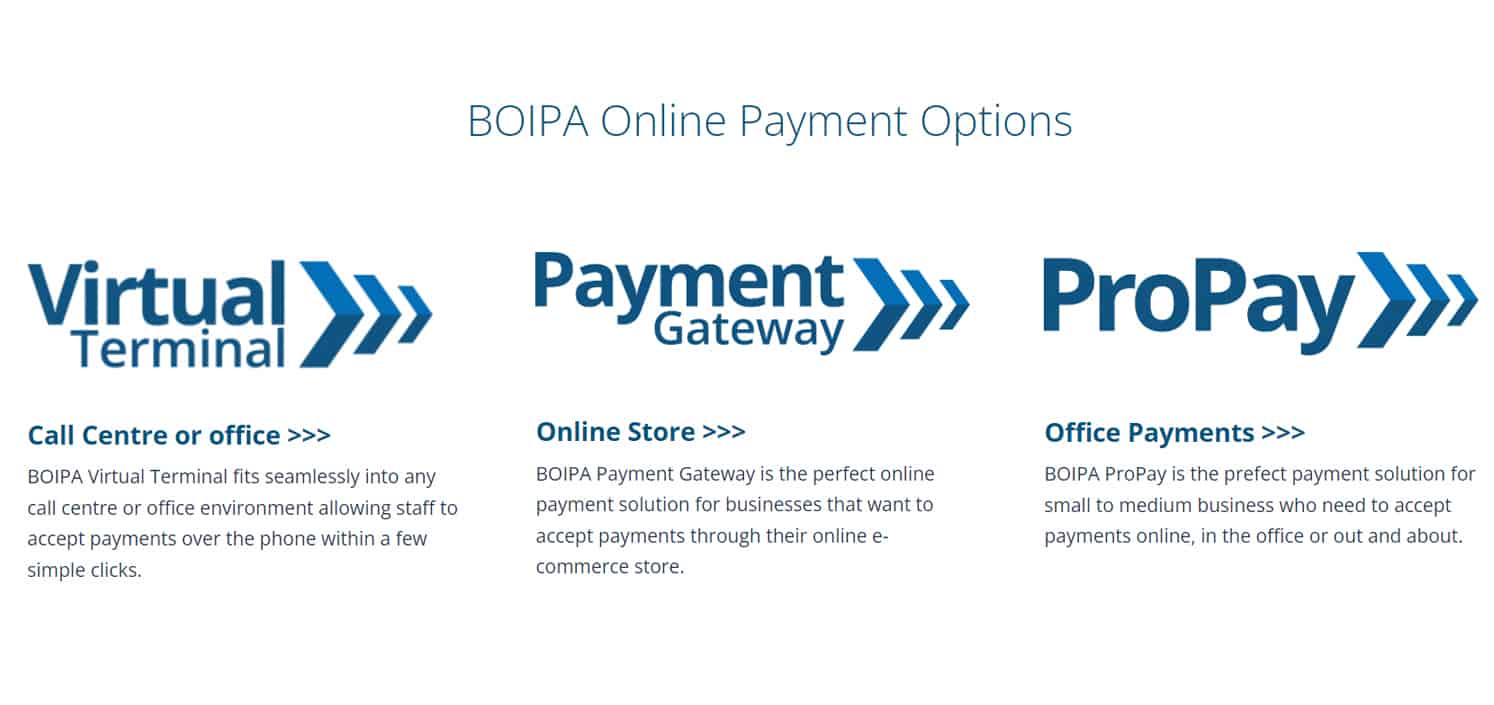 BOI Payment Acceptance Reviews: UK Fees & Pricing (2025)