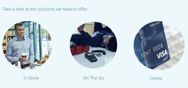 BOI Payment Acceptance Reviews: UK Fees & Pricing (2025)