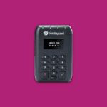 Barclaycard Merchant Services Reviews UK Fees & Pricing 2026