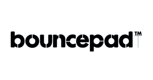 Bouncepad Point of Sale Reviews: UK Fees & Pricing (2025)