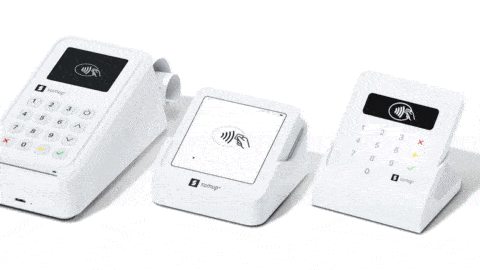 EKM Reviews: UK Fees and Prices - Merchant Machine