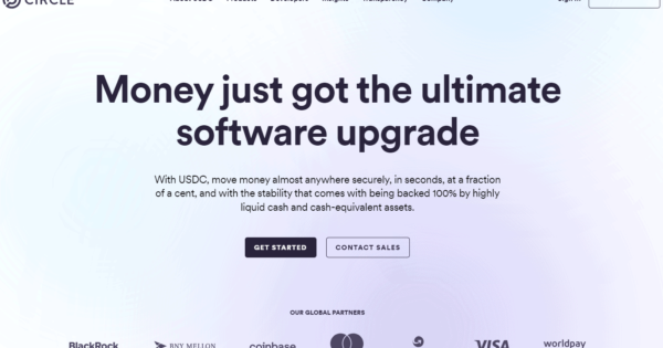 Circle Payments User Reviews: UK Fees & Prices - Merchant Machine