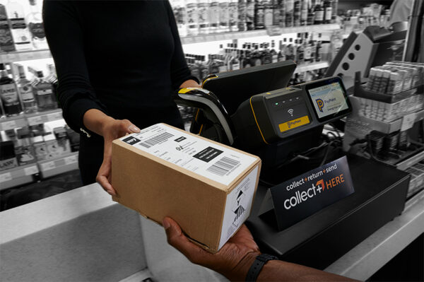 PayPoint Reviews: UK Fees & Pricing (May 2025)