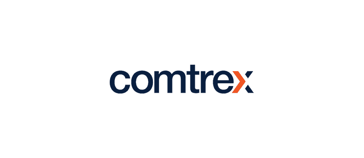 Comtrex Point of Sale Reviews: UK Fees & Pricing (2025)