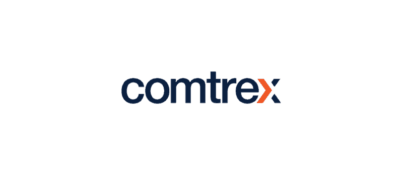 Comtrex Point of Sale Reviews: UK Fees & Pricing (2025)
