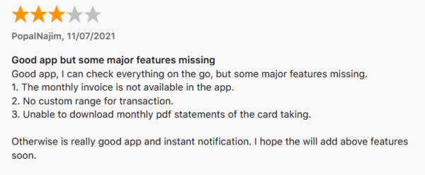 Dojo Go Card Machine Reviews, Pricing & Fees (January 2025)