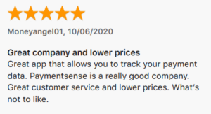 Dojo Go Card Machine Reviews, Pricing & Fees (January 2025)