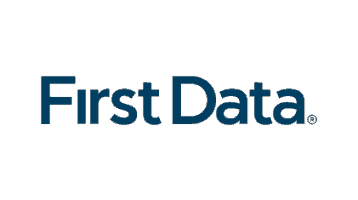 First Data Payments Reviews: UK Fees & Pricing - Merchant Machine