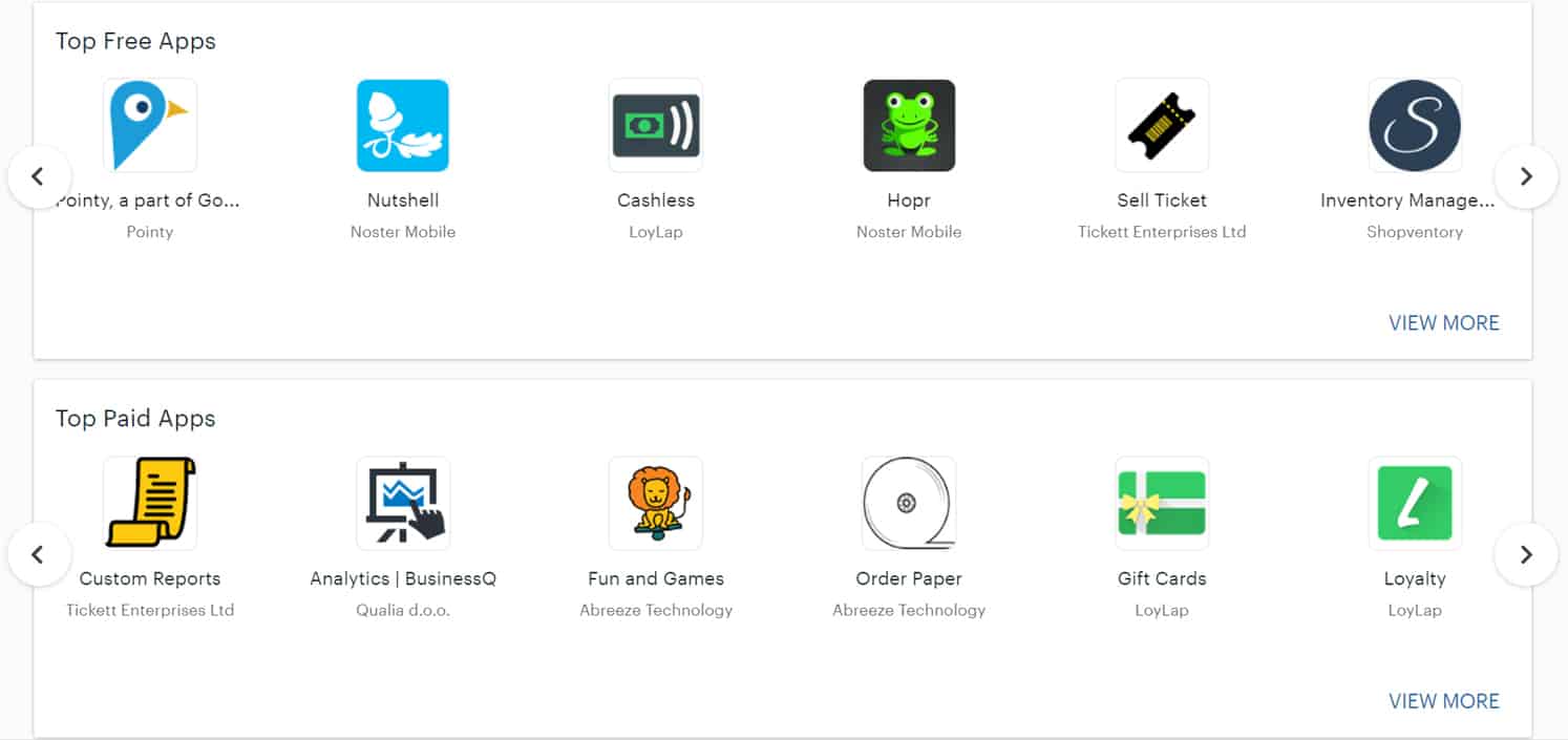 Fiserv Reviews: UK Fees & Pricing (April 2025)