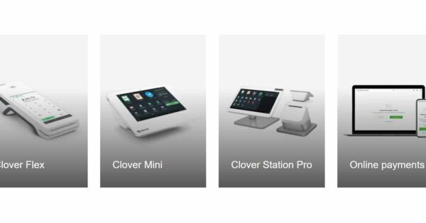 Fiserv Reviews: UK Fees & Pricing (April 2025)