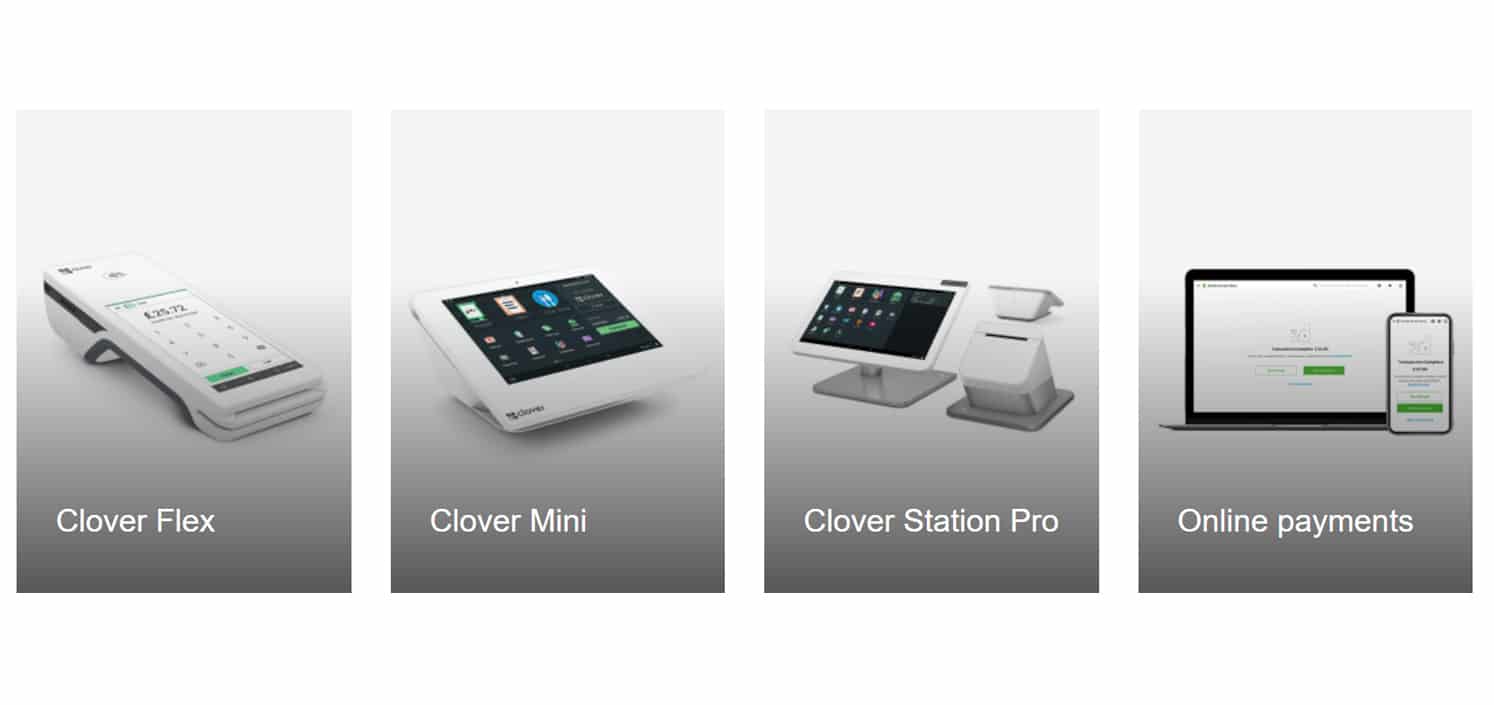 Fiserv Reviews: UK Fees & Pricing (April 2025)