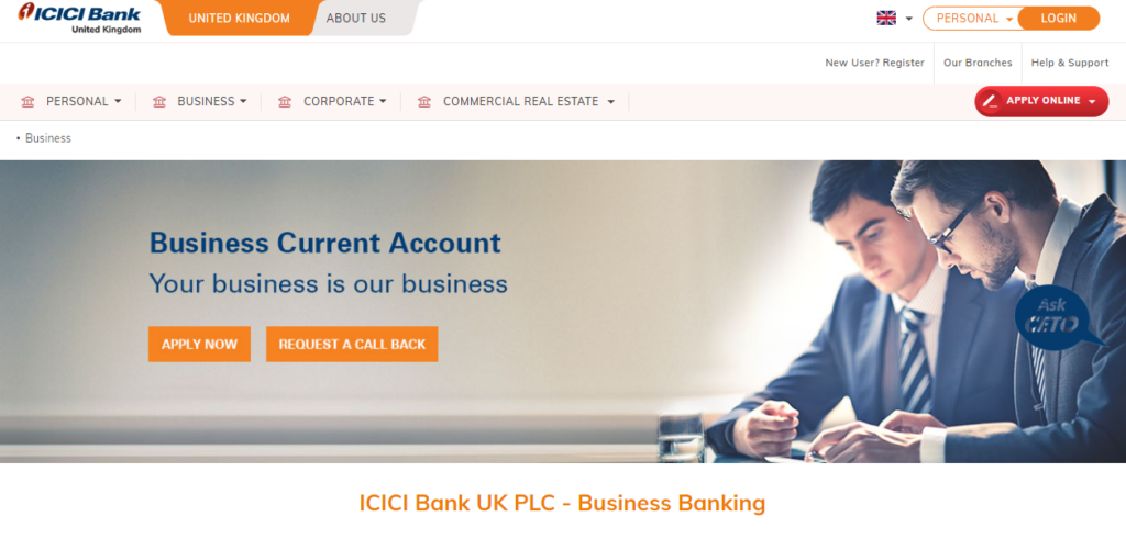 Highest Instant Access Business Savings Account Rates 4.00%