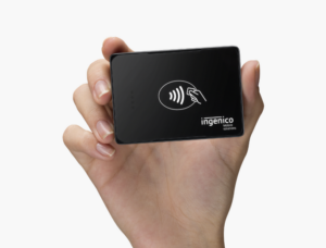 Ingenico Payments Reviews: UK Fees & Pricing (September 2025)