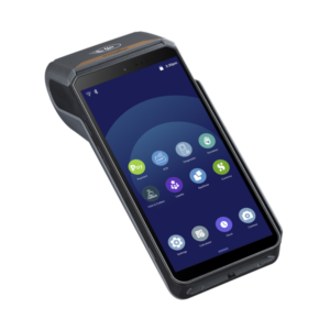 7 Best Ingenico Card Machines: UK Payment Terminals 2026