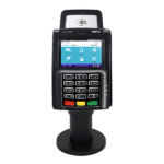 7 Best Ingenico Card Machines: UK Payment Terminals 2026