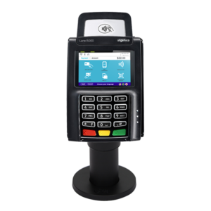 7 Best Ingenico Card Machines: UK Payment Terminals 2026