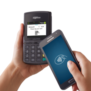 7 Best Ingenico Card Machines: UK Payment Terminals 2026