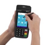 7 Best Ingenico Card Machines: UK Payment Terminals 2026