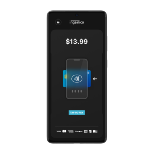 7 Best Ingenico Card Machines: UK Payment Terminals 2025