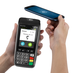 7 Best Ingenico Card Machines: UK Payment Terminals 2025