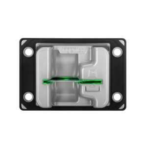 7 Best Ingenico Card Machines: UK Payment Terminals 2026