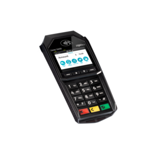 7 Best Ingenico Card Machines: UK Payment Terminals 2026