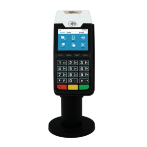 7 Best Ingenico Card Machines: UK Payment Terminals 2025