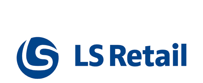 LS Retail POS Reviews: UK Fees & Pricing (October 2025)