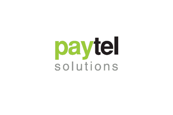 Paytel Solutions Payments Reviews: UK Fees & Pricing (2025)