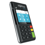 7 Best Ingenico Card Machines: UK Payment Terminals 2026