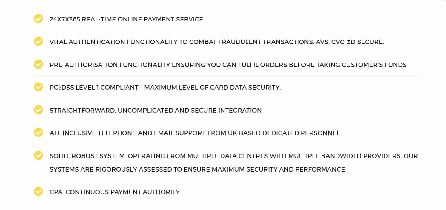 Monek Payments Reviews: UK Fees & Pricing (November 2025)