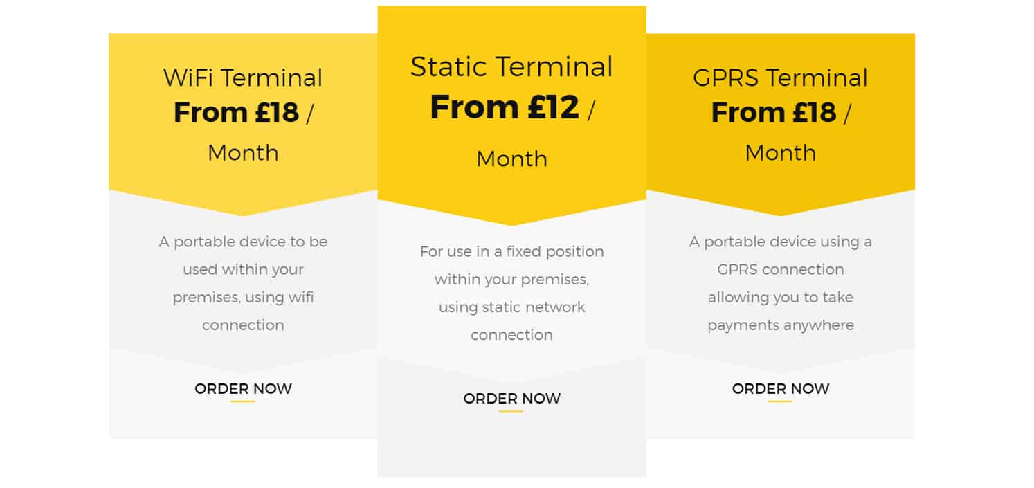 Monek Payments Reviews: UK Fees & Pricing (November 2025)