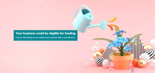 NetPay Merchant Services Reviews: UK Fees & Pricing (2023)