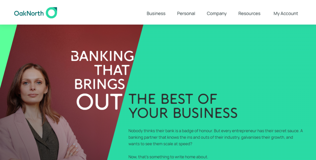 Highest Instant Access Business Savings Account Rates 4.66%