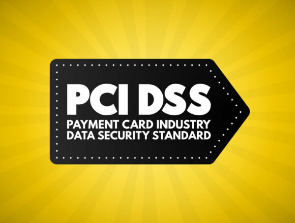 What Is PCI DSS Data Security Standard Compliance? (UK 2024)
