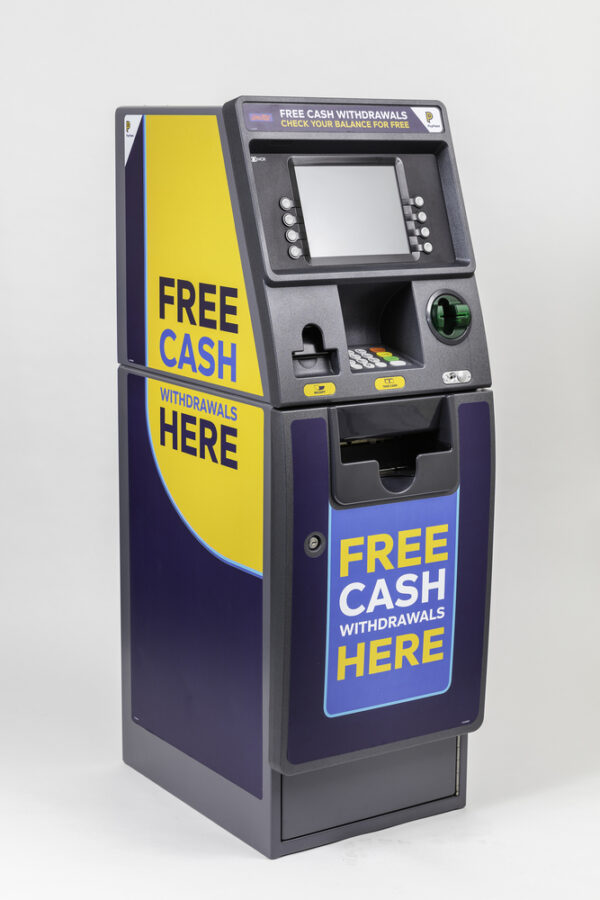 PayPoint Reviews: UK Fees & Pricing (May 2025)