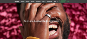 Planet Payment Payments Reviews: UK Fees & Pricing (2026)